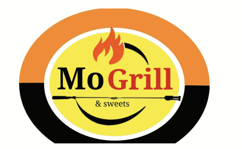 Downtown Somerville Dining